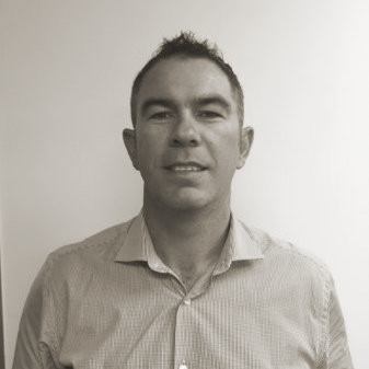Meet the Members - BNI Mega North Shore